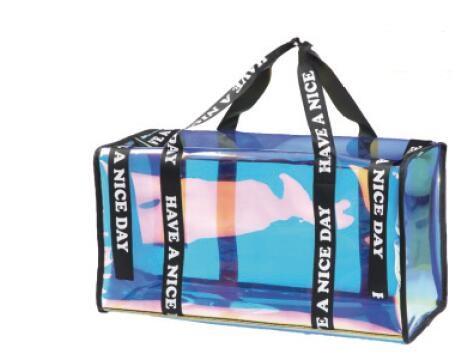 Weekend Bag | Ningbo Tangna Import& Export